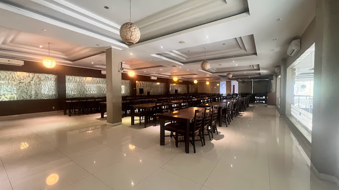 5 Tempat Kuliner BSD dengan Menu Khas Nusantara yang Hits - Safar Friendly