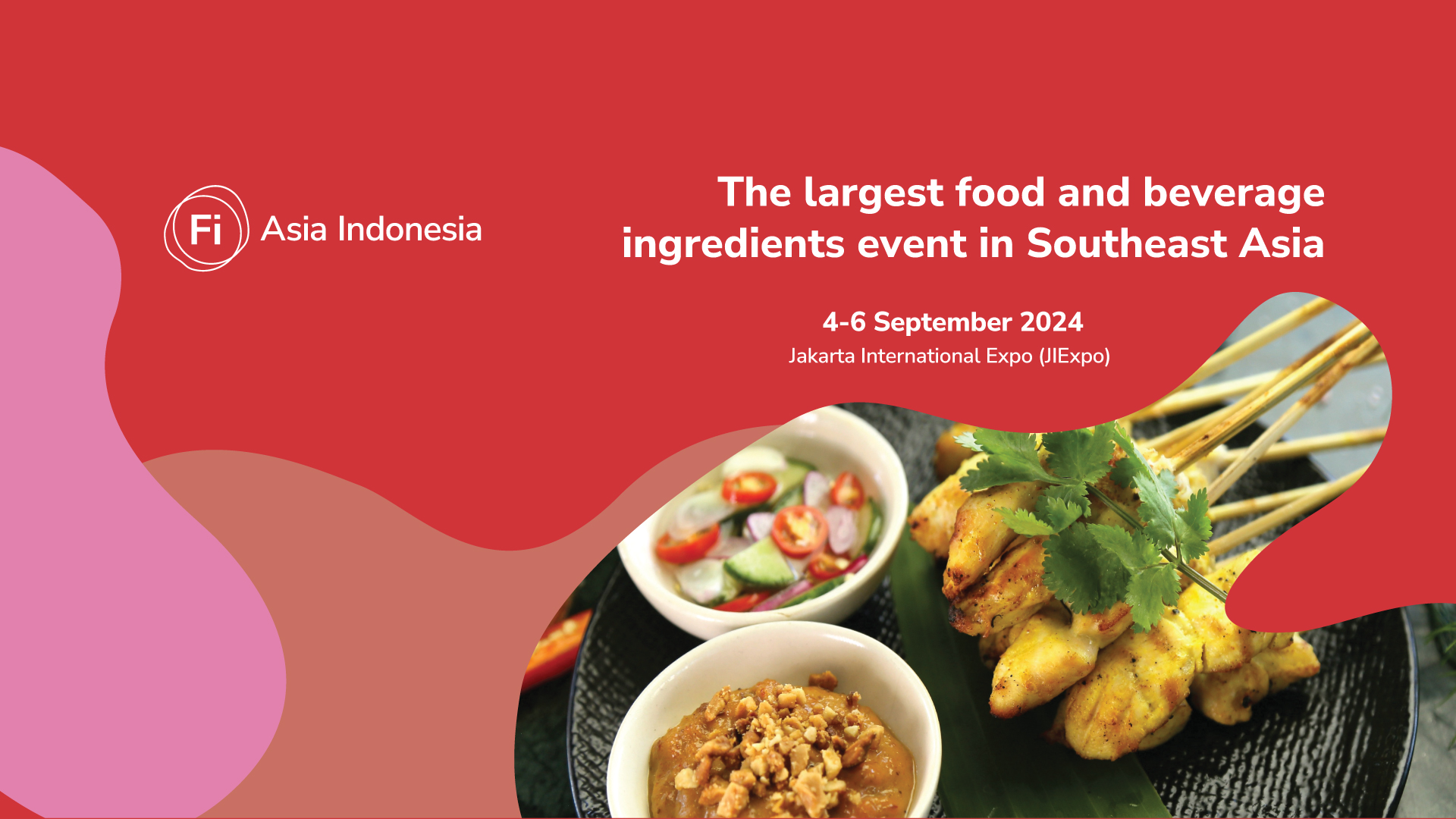 Everything You Need To Know About Food Ingredients Asia 2024 - Safar ...