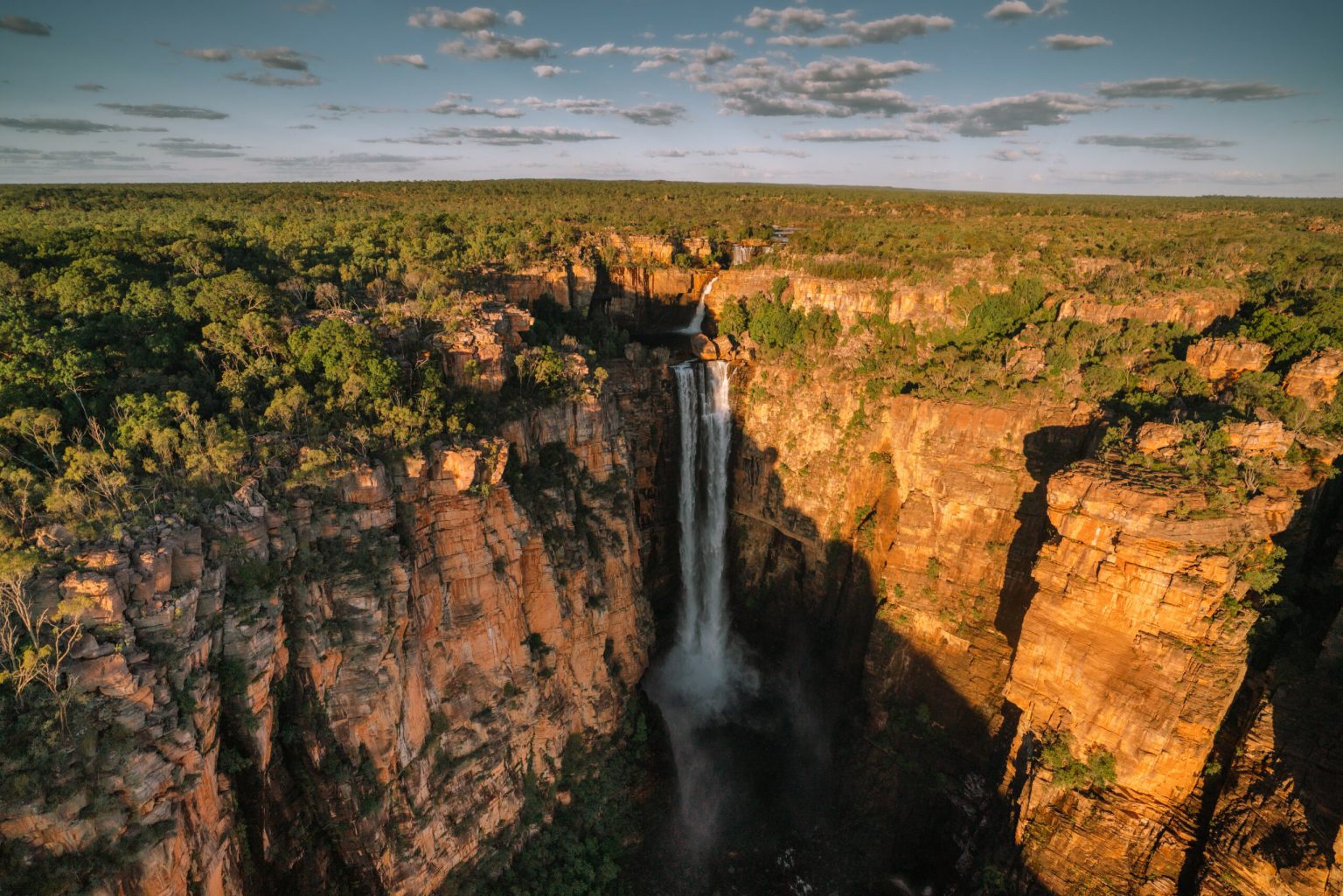 Northern Territory itinerary: Your Ultimate Itinerary from Darwin to ...