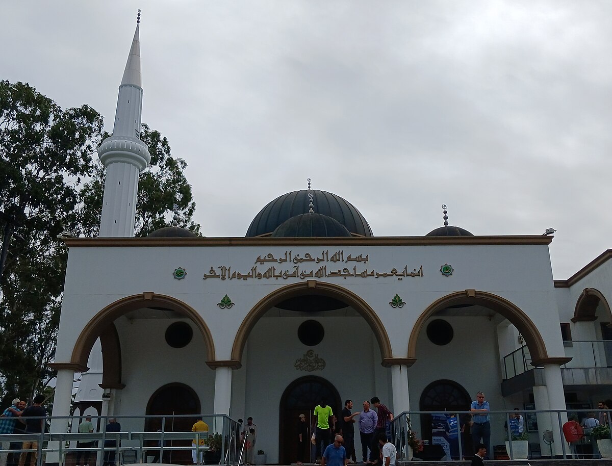 Discovering Brisbane Splendor: A Comprehensive Guide for Travelers ...